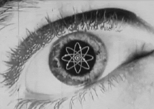 Drugs trippy psychedelic GIF - Find on GIFER