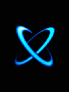 Gif De Infinito En Tumblr Infinity Gifs Page 10 | WiffleGif