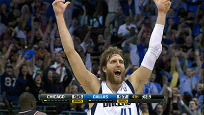 Caveman dirk GIF - Find on GIFER