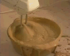 Anal time GIF - Find on GIFER