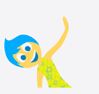 Inside out GIF - Find on GIFER