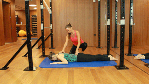 Jacket GIF - Find on GIFER