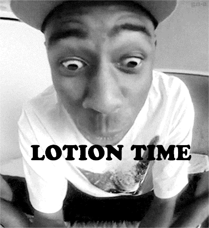 Ofwgktadgaf Drawings