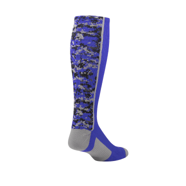 Socks GIF - Find on GIFER