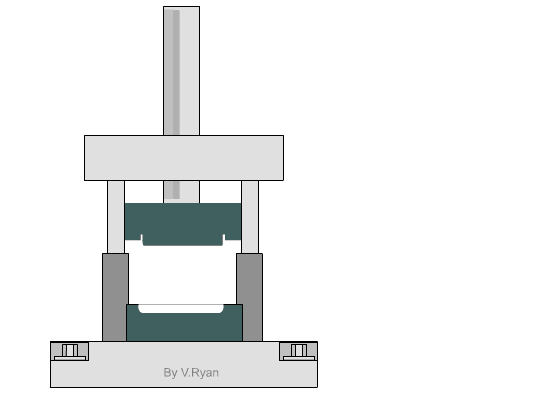 GIF compression - animated GIF on GIFER