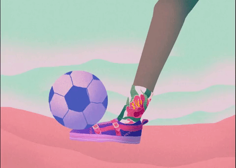 Installation GIF - Find on GIFER