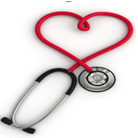 Judge says Florida school districts may impose mask mandates; rules ...