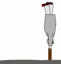 Strength GIF - Find on GIFER