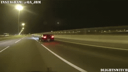 GIF pokedex - animated GIF on GIFER