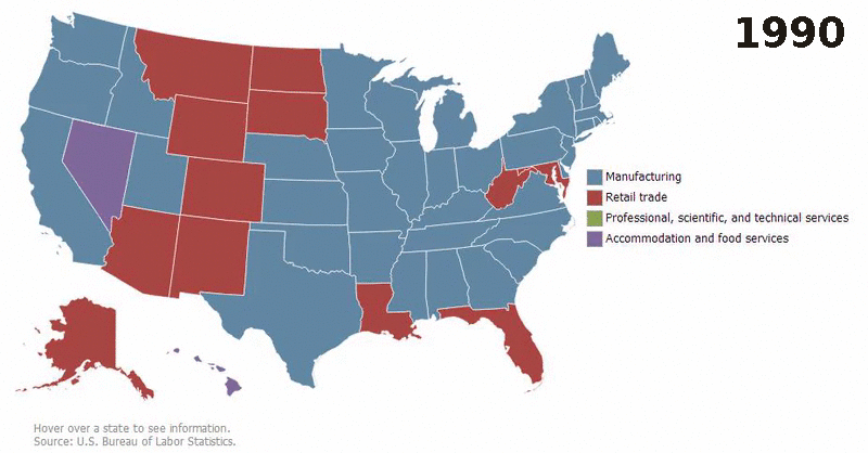 Maps major cartography GIF - Find on GIFER