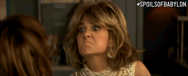 Princess charlotte disney la GIF - Find on GIFER