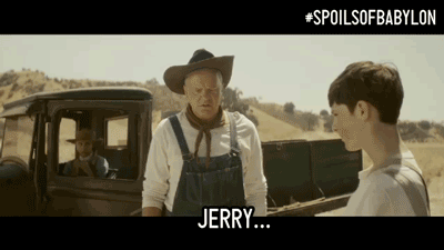 Princess charlotte tom bateman la GIF - Find on GIFER