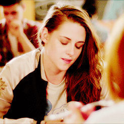 Ferris buellers day off matthew broderick john hughes GIF - Find on GIFER