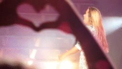 Concussion GIF - Find on GIFER