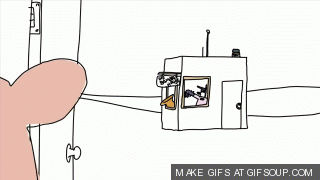 House GIF - Find on GIFER