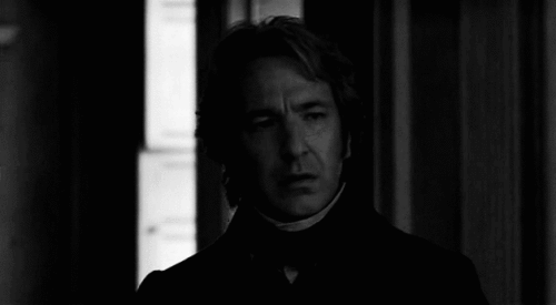 GIF sense and sensibility - animated GIF on GIFER