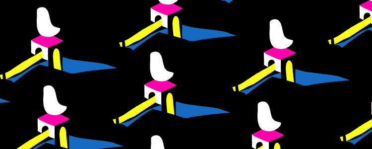 Vivid animation pattern GIF - Find on GIFER