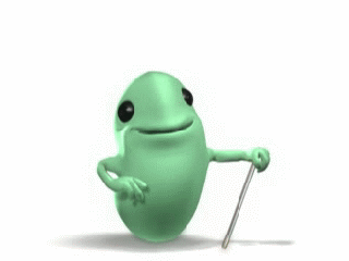 Flu GIF - Find on GIFER
