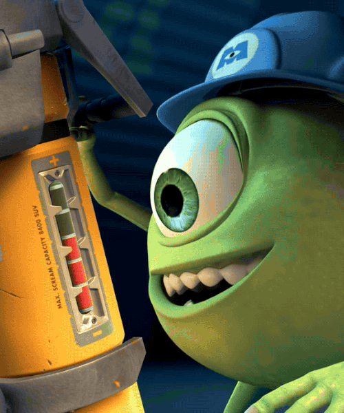 Disappear GIF - Find on GIFER