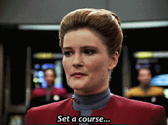 Caretaker movies GIF - Find on GIFER