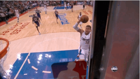 Ability greedy peoples GIF - Find on GIFER