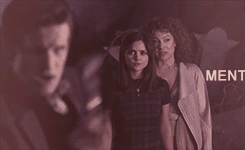 Music video maroon 5 payphone GIF - Find on GIFER