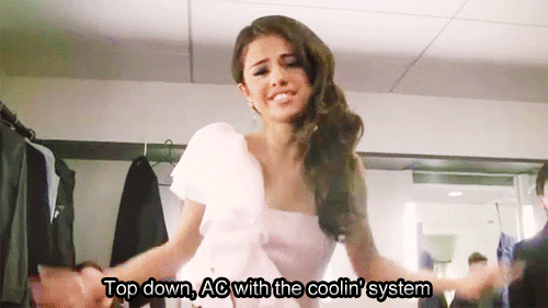 Words GIF - Find on GIFER