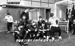 Tracking GIF - Find on GIFER