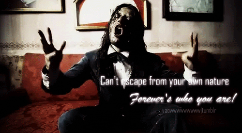 Asdfghjkl Gif Danisnotonfire