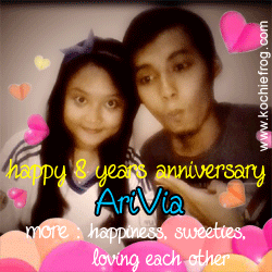 GIF hbd - animated GIF on GIFER