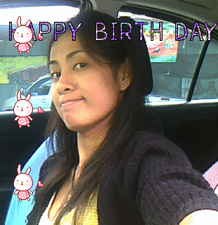 Hbd GIF - Find on GIFER