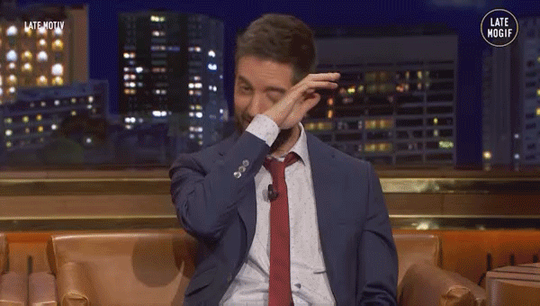 Risas broncano laugh GIF - Find on GIFER