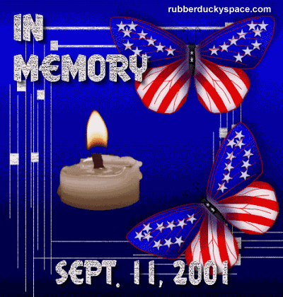 GIF september 11 images will - animated GIF on GIFER