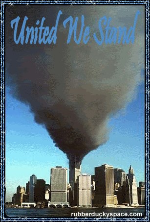 Gif Animado De Explosión De Edificio Animaciones De Bomba Nuclear