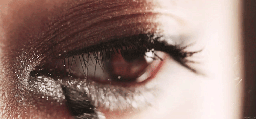 GIF eye makeup michelle phan - animated GIF on GIFER
