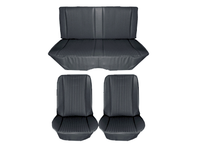 GIF tmi - animated GIF on GIFER