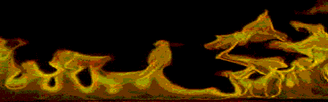 Iron in the fire GIF - Find on GIFER