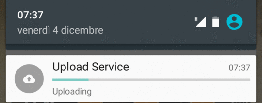 Upload GIF - Find on GIFER