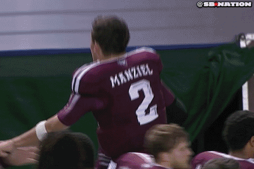 Snl saturday night live steve martin GIF - Find on GIFER