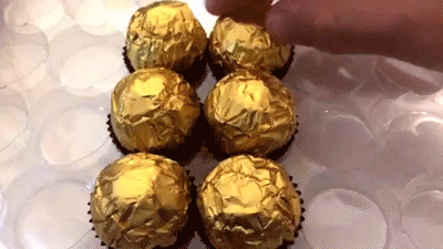 Rotate GIF - Find on GIFER