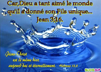 GIF dieu - animated GIF on GIFER