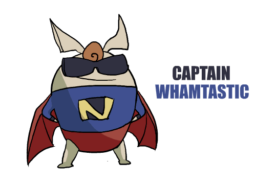 Champions league psv andres guardado GIF - Find on GIFER