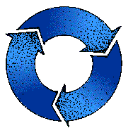 GIF cycle - animated GIF on GIFER