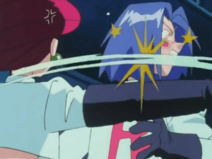 Jessie GIF - Find on GIFER