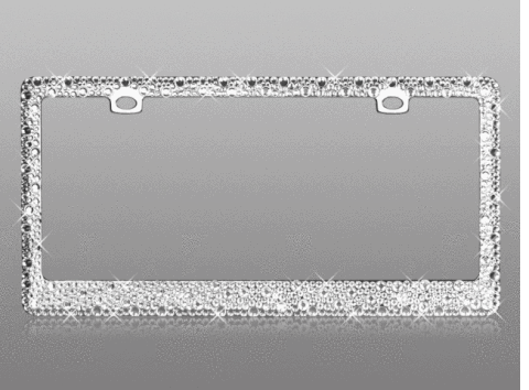 Bling GIF - Find on GIFER