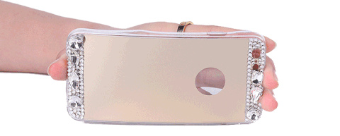 Reflective GIF - Find on GIFER