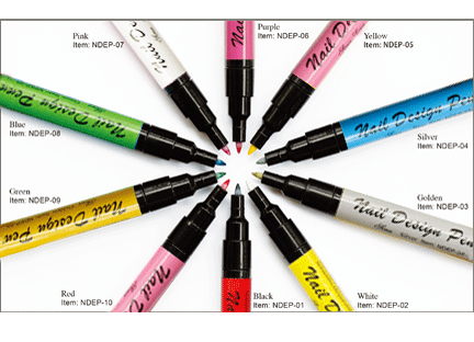 Pens GIF - Find on GIFER