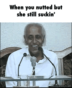 But still GIF - Find on GIFER