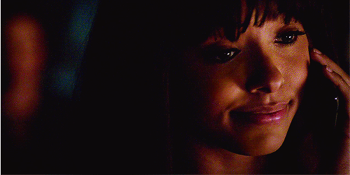 La roux GIF - Find on GIFER