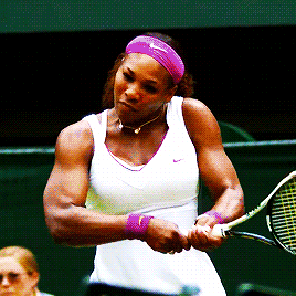 Tennis wimbledon 2015 infatuation GIF - Find on GIFER